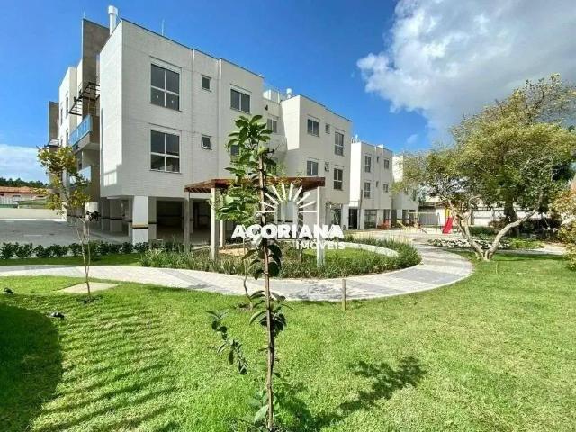 Apartamento para Venda em Florianópolis/SC Campeche 3 Quartos