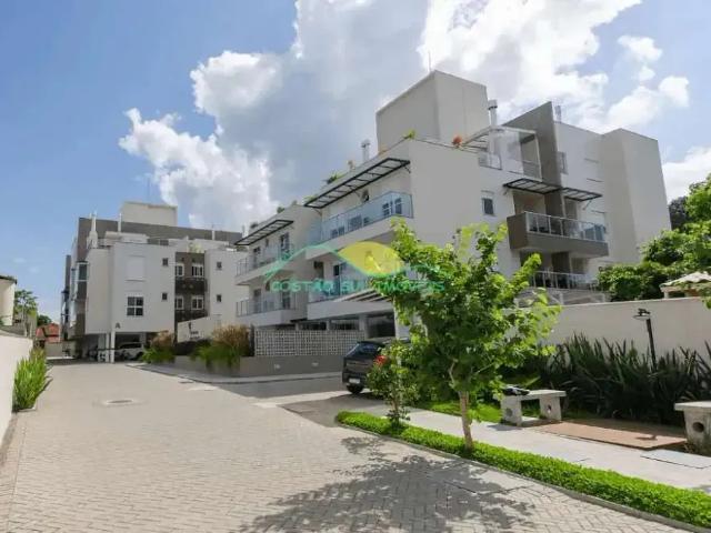Apartamento para Venda em Florianópolis/SC Campeche 3 Quartos