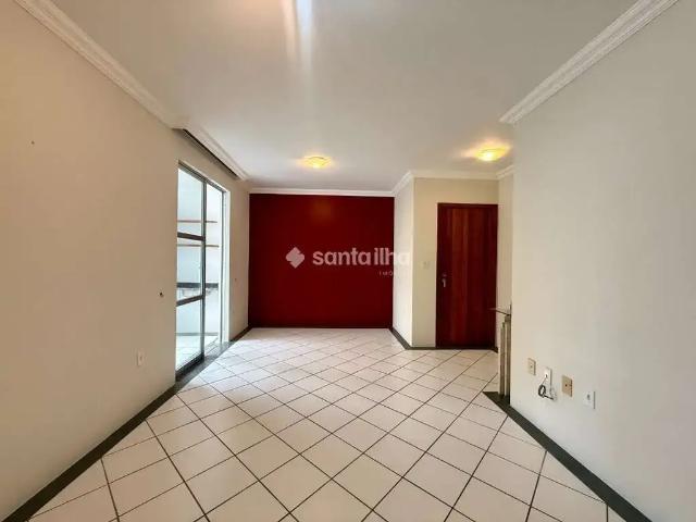 Apartamento para Venda em Florianópolis/SC Campeche 3 Quartos
