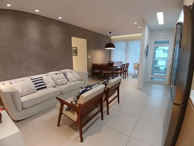 Apartamento para Venda em Florianópolis/SC Campeche 3 Quartos