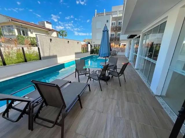 Apartamento para Venda em Florianópolis/SC Campeche 3 Quartos