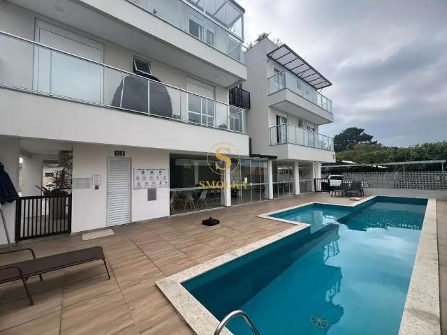 Apartamento para Venda em Florianópolis/SC Campeche 3 Quartos