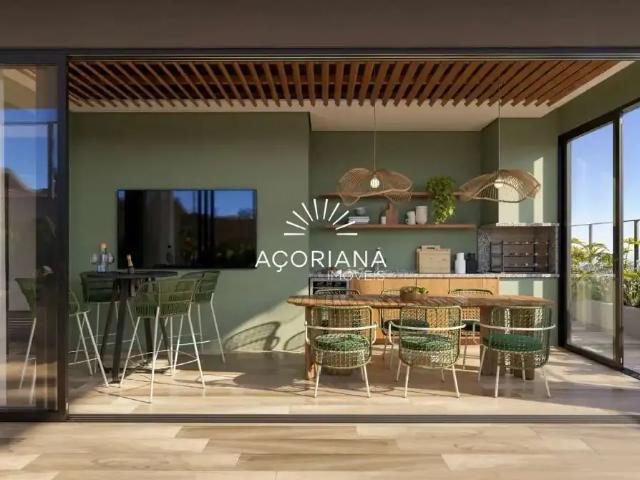 Apartamento para Venda em Florianópolis/SC Campeche 3 Quartos