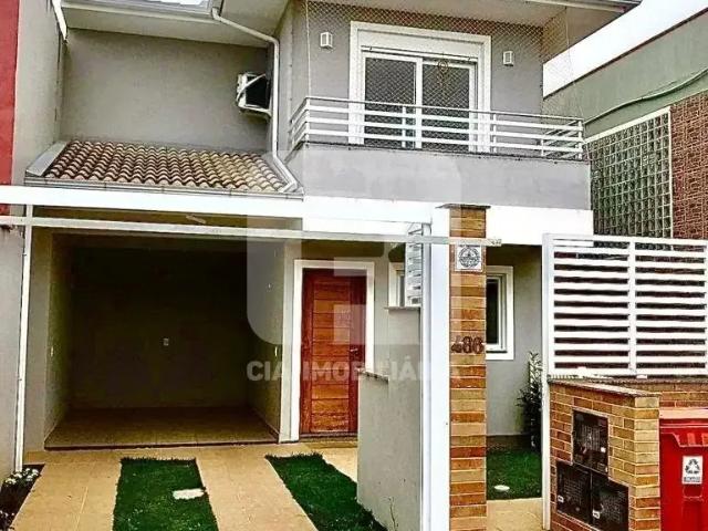 Apartamento para Venda em Florianópolis/SC Campeche 3 Quartos