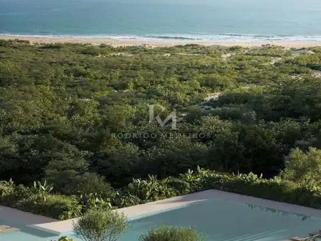 Apartamento para Venda em Florianópolis/SC Campeche 3 Quartos