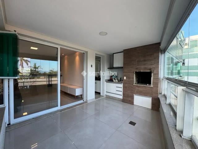 Apartamento para Venda em Florianópolis/SC Campeche 3 Quartos