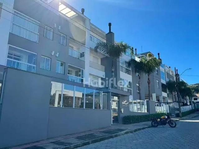 Apartamento para Venda em Florianópolis/SC Campeche 3 Quartos