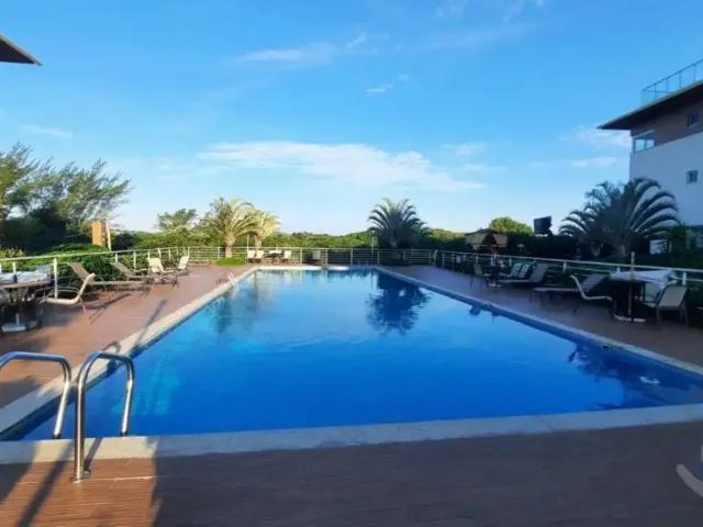 Apartamento para Venda em Florianópolis/SC Campeche 3 Quartos
