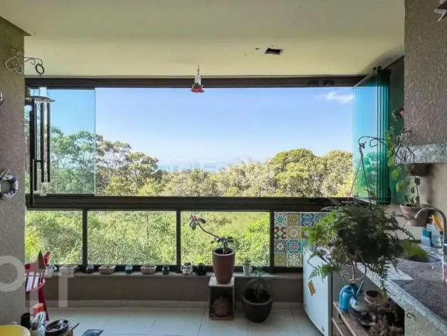 Apartamento para Venda em Florianópolis/SC Campeche 3 Quartos