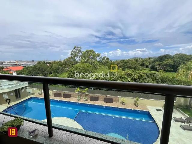 Apartamento para Venda em Florianópolis/SC Campeche 3 Quartos