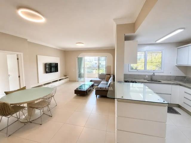 Apartamento para Venda em Florianópolis/SC Campeche 3 Quartos