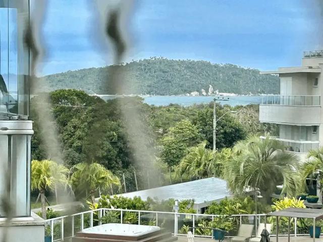 Apartamento para Venda em Florianópolis/SC Campeche 3 Quartos