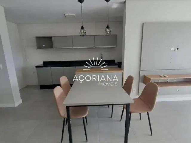 Apartamento para Venda em Florianópolis/SC Campeche 3 Quartos