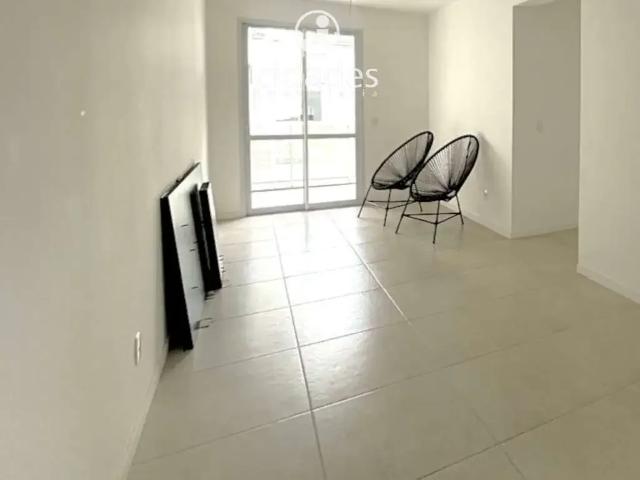 Apartamento para Venda em Florianópolis/SC Campeche 3 Quartos