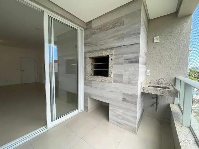 Apartamento para Venda em Florianópolis/SC Campeche 3 Quartos