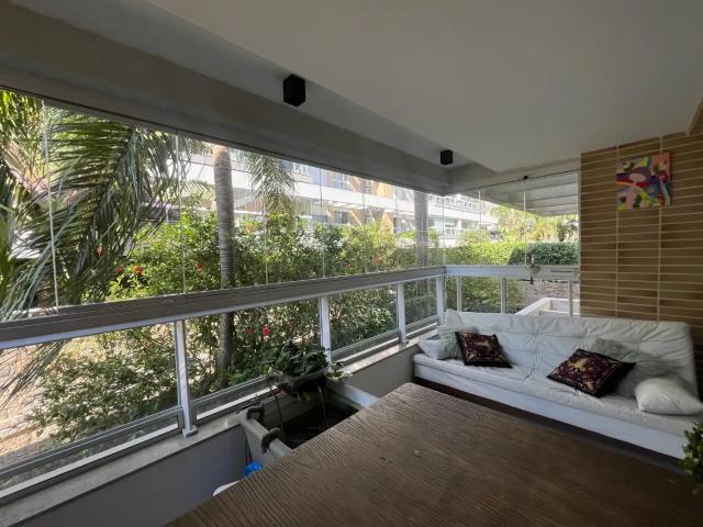Apartamento para Venda em Florianópolis/SC Campeche 3 Quartos