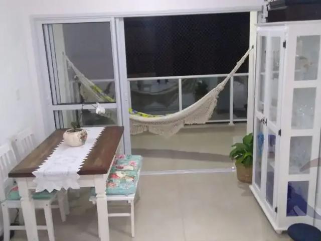 Apartamento para Venda em Florianópolis/SC Campeche 3 Quartos