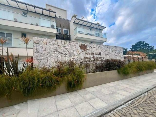Apartamento para Venda em Florianópolis/SC Campeche 3 Quartos