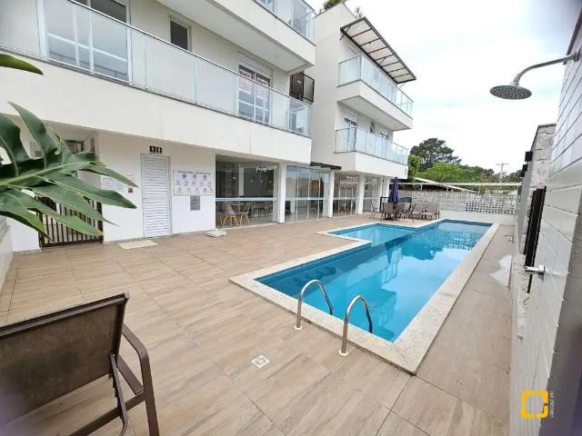 Apartamento para Venda em Florianópolis/SC Campeche 3 Quartos