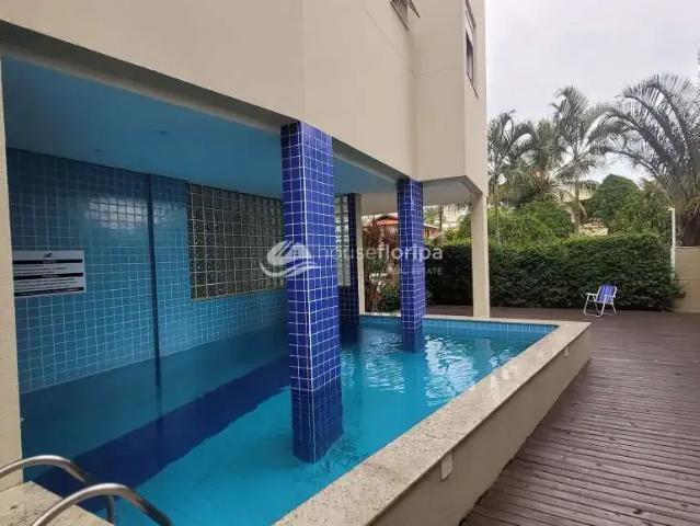 Apartamento para Venda em Florianópolis/SC Campeche 3 Quartos