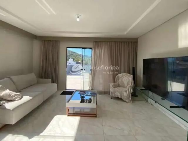 Apartamento para Venda em Florianópolis/SC Campeche 3 Quartos
