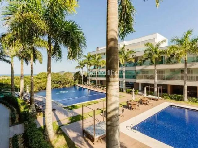 Apartamento para Venda em Florianópolis/SC Campeche 3 Quartos