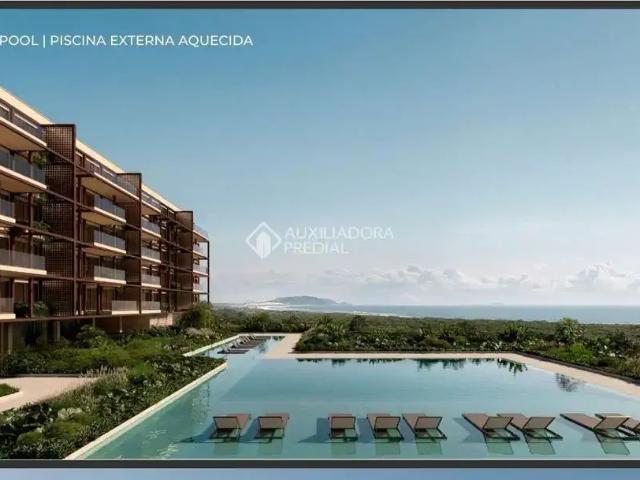 Apartamento para Venda em Florianópolis/SC Campeche 3 Quartos