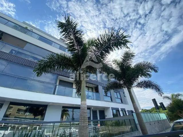 Apartamento para Venda em Florianópolis/SC Campeche 3 Quartos