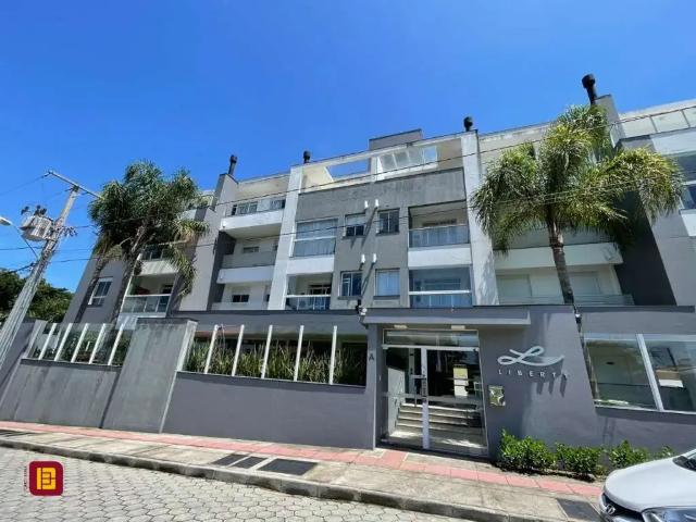Apartamento para Venda em Florianópolis/SC Campeche 3 Quartos