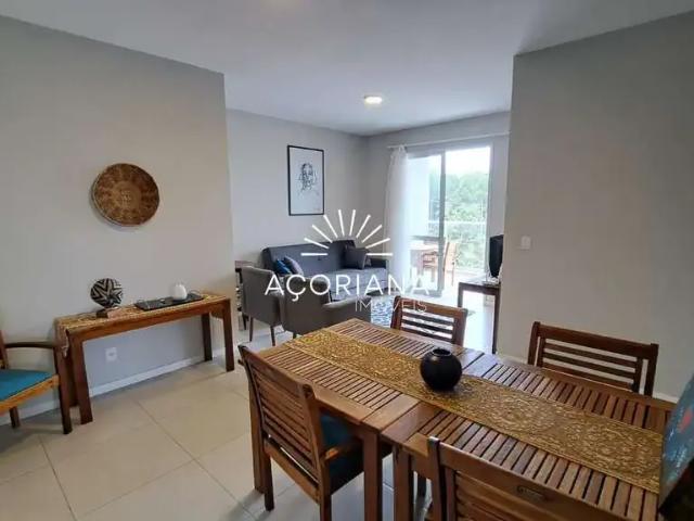 Apartamento para Venda em Florianópolis/SC Campeche 3 Quartos