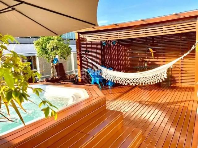 Apartamento para Venda em Florianópolis/SC Campeche 3 Quartos