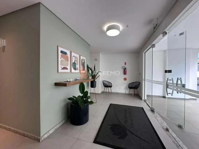 Apartamento para Venda em Florianópolis/SC Campeche 3 Quartos