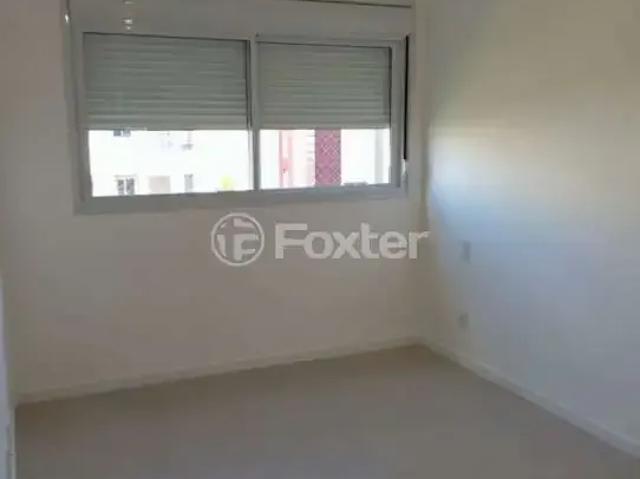 Apartamento para Venda em Florianópolis/SC Campeche 3 Quartos