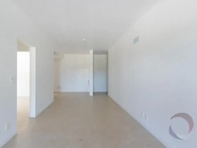 Apartamento para Venda em Florianópolis/SC Campeche 3 Quartos