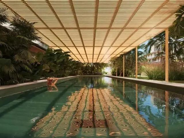 Apartamento para Venda em Florianópolis/SC Campeche 3 Quartos