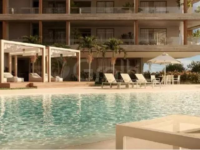 Apartamento para Venda em Florianópolis/SC Campeche 3 Quartos