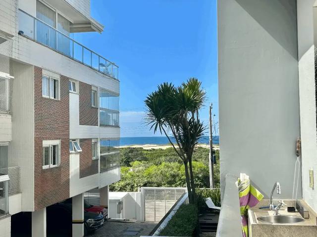 Apartamento para Venda em Florianópolis/SC Campeche 3 Quartos