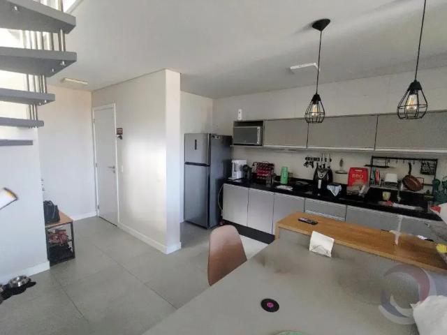 Apartamento para Venda em Florianópolis/SC Campeche 3 Quartos