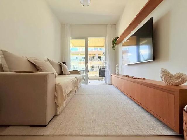 Apartamento para Venda em Florianópolis/SC Campeche 3 Quartos