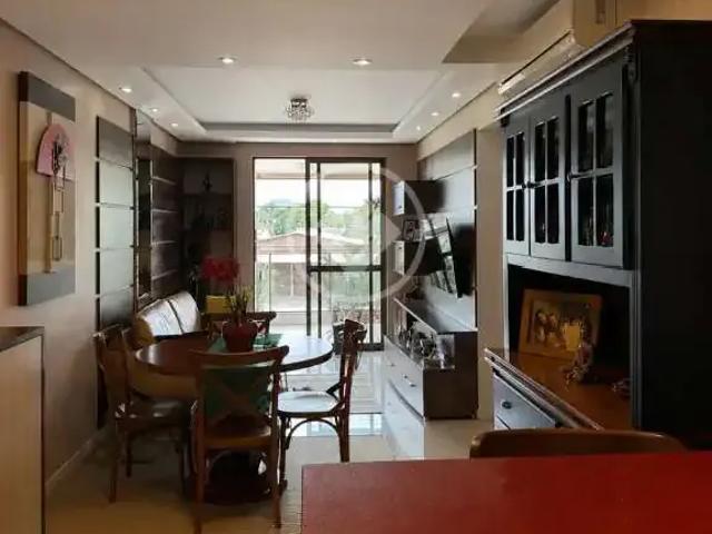 Apartamento para Venda em Florianópolis/SC Campeche 3 Quartos