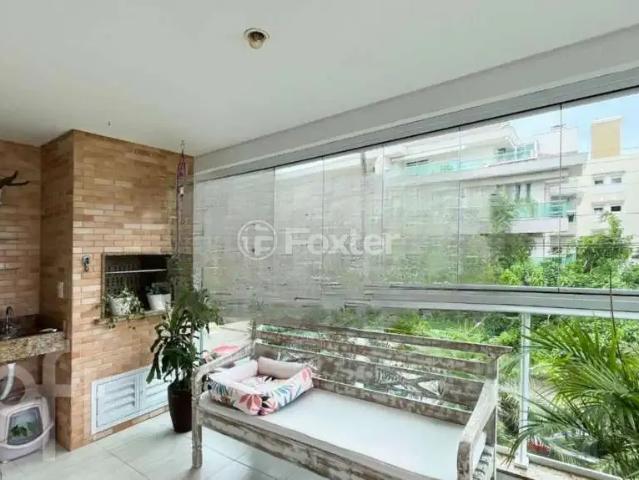 Apartamento para Venda em Florianópolis/SC Campeche 3 Quartos