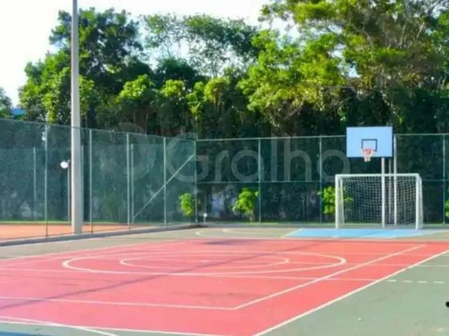 Apartamento para Venda em Florianópolis/SC Campeche 3 Quartos
