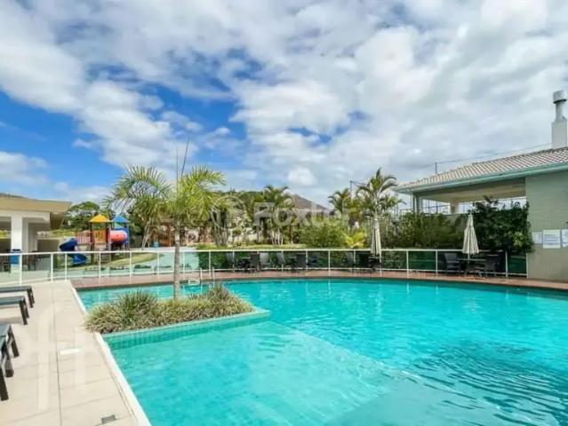Apartamento para Venda em Florianópolis/SC Campeche 3 Quartos