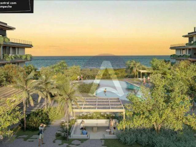 Apartamento para Venda em Florianópolis/SC Campeche 3 Quartos