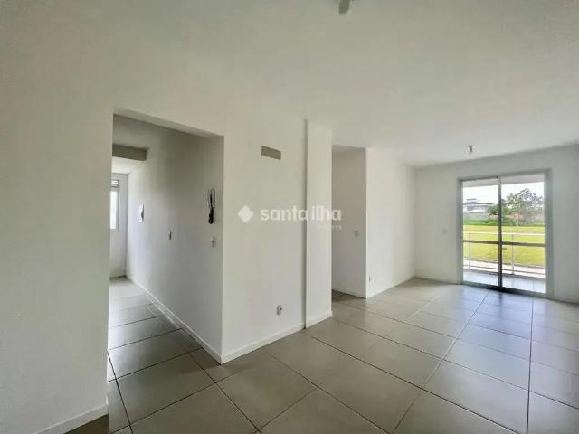 Apartamento para Venda em Florianópolis/SC Campeche 3 Quartos