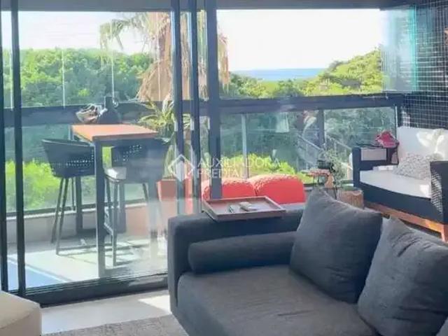 Apartamento para Venda em Florianópolis/SC Campeche 3 Quartos