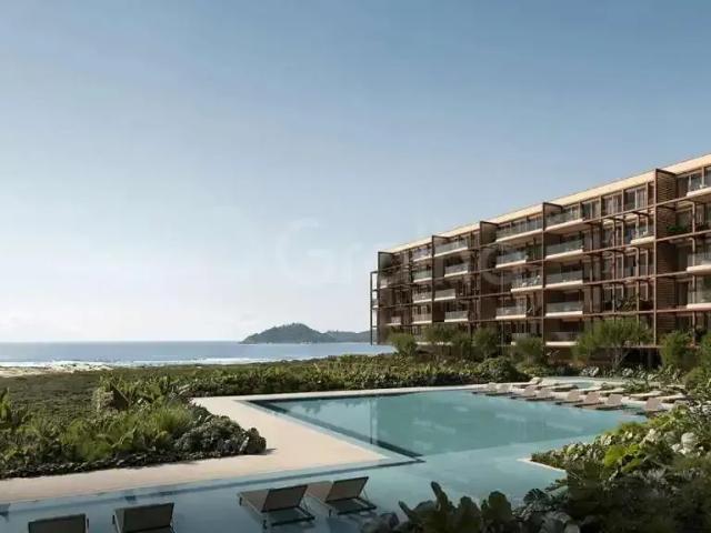 Apartamento para Venda em Florianópolis/SC Campeche 3 Quartos