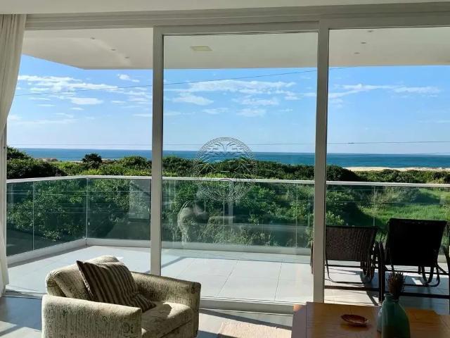 Apartamento para Venda em Florianópolis/SC Campeche 3 Quartos
