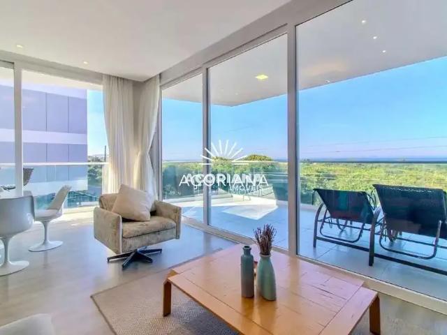 Apartamento para Venda em Florianópolis/SC Campeche 3 Quartos
