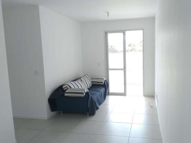 Apartamento para Venda em Florianópolis/SC Campeche 3 Quartos